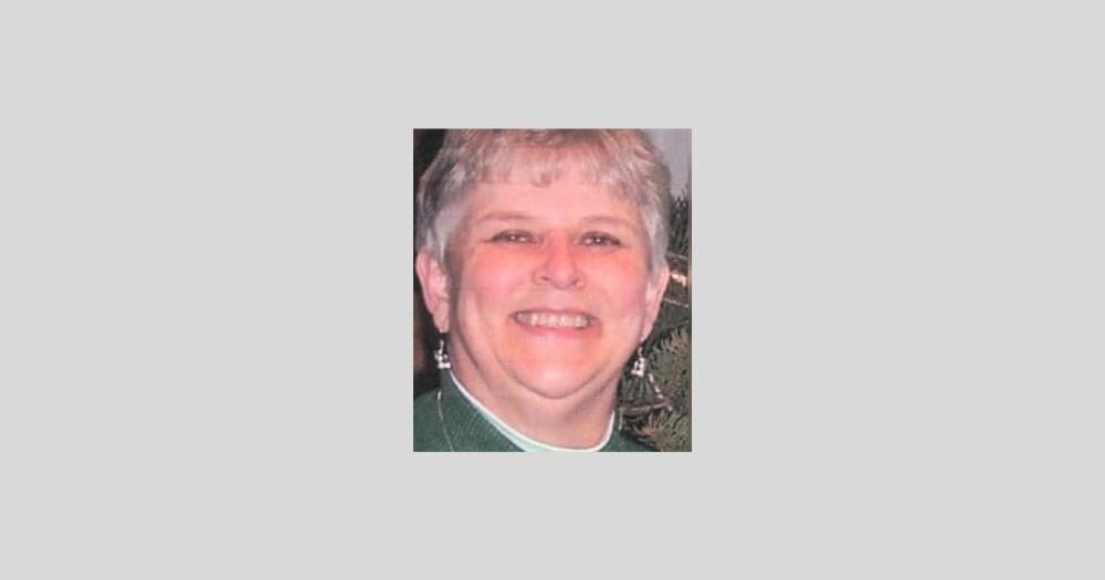 Eileen Rebecca Montgomery | Obituaries | northcentralpa.com