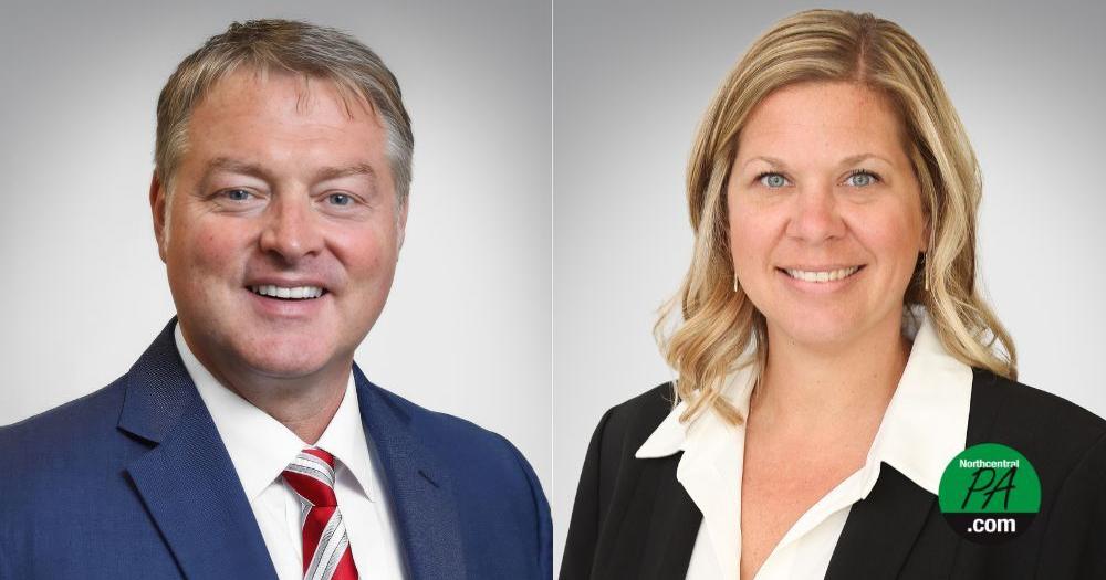 UPMC Muncy appoints new president; prior president to continue serving UPMC Cole, Wellsboro ...