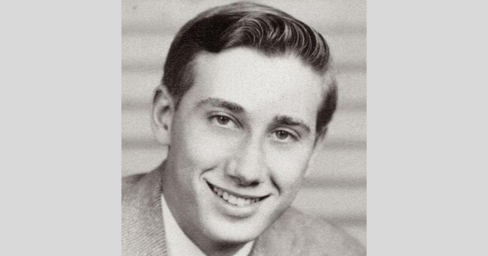 Marvin Harold Staiman | Obituaries | northcentralpa.com