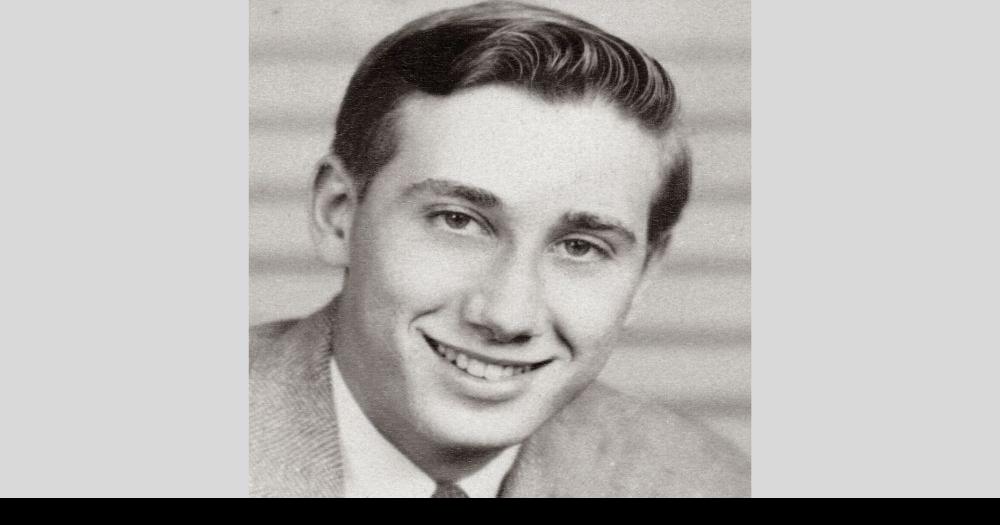 Marvin Harold Staiman | Obituaries | northcentralpa.com