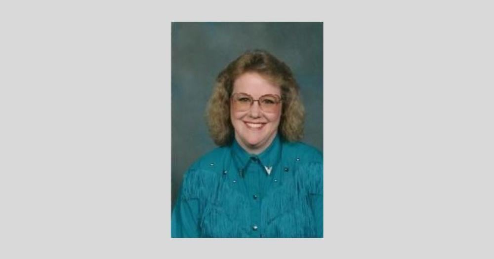 Cathy L. Engel | Obituaries | northcentralpa.com