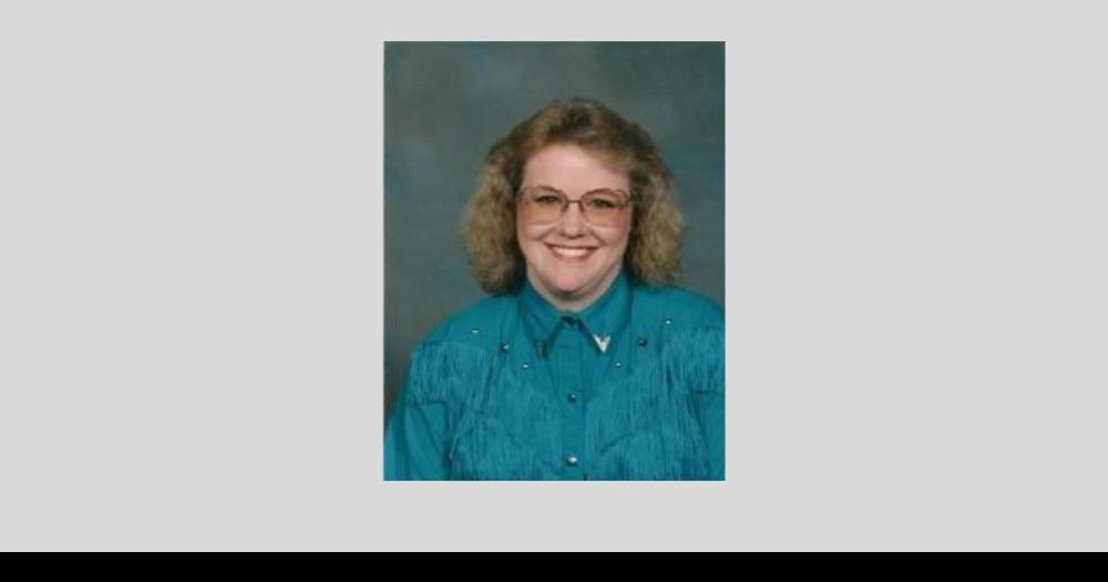 Cathy L. Engel | Obituaries | northcentralpa.com