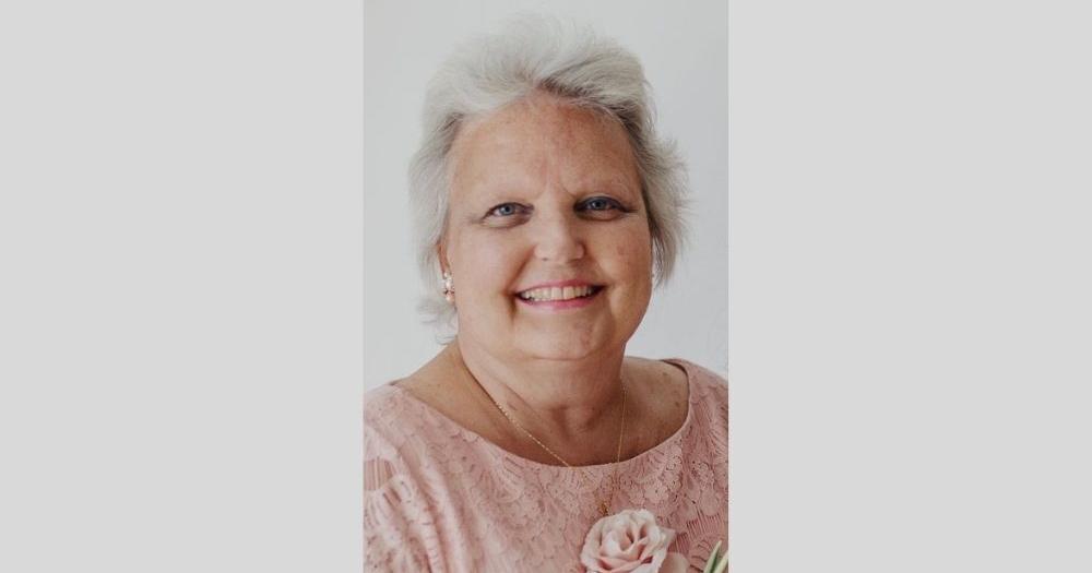 Patricia Elaine Lamoreaux | Obituaries | northcentralpa.com