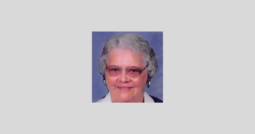 Kathryn M. Moore | Obituaries | northcentralpa.com