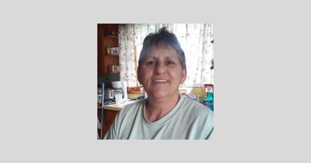 Elizabeth J. "Lizzy" Kepner | Obituaries | northcentralpa.com