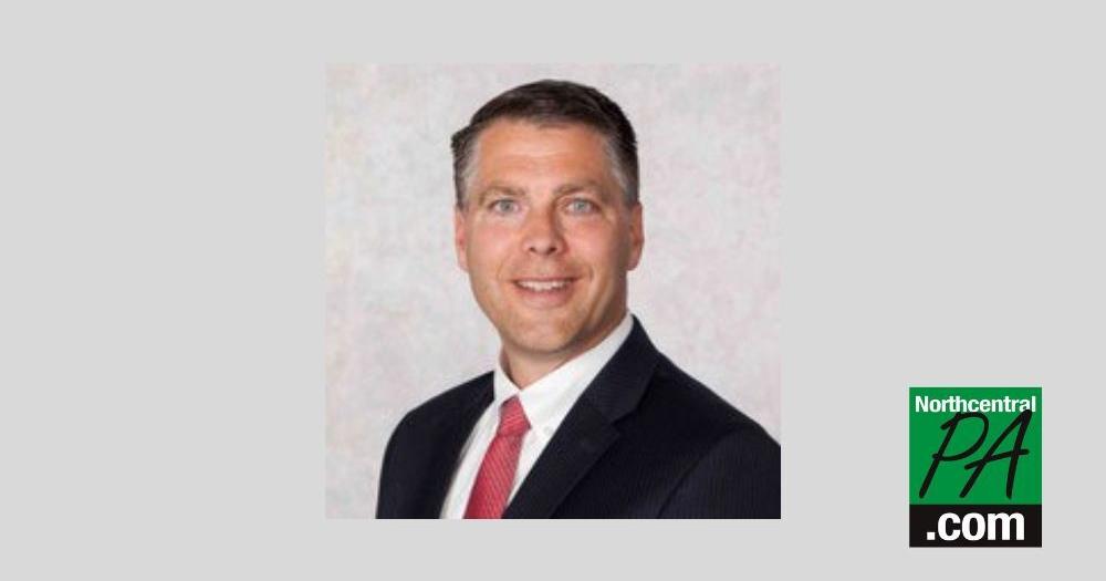 Highmark of Eastern Pennsylvania appoints new Market President ...