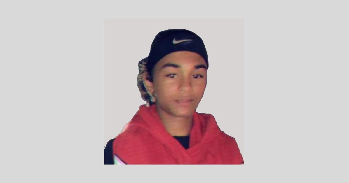 Riley T. McDowell | Obituaries | northcentralpa.com
