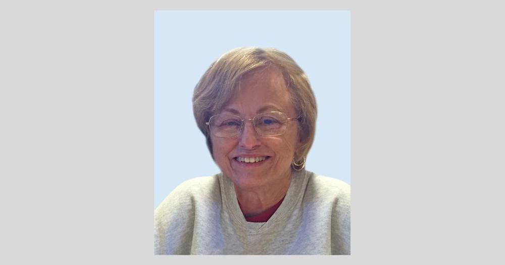 Terry Lee Carpenter | Obituaries | northcentralpa.com