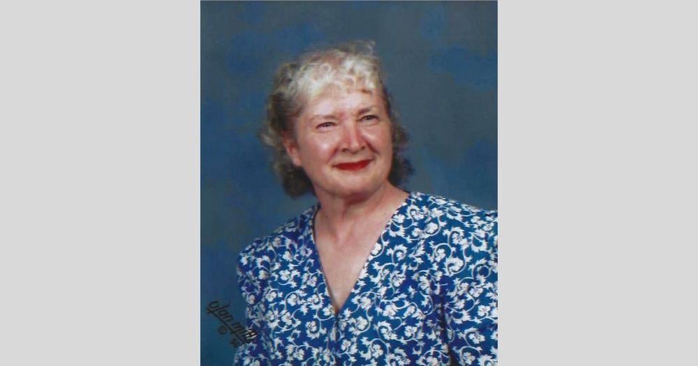 Donna K. Kinley | Obituaries | northcentralpa.com