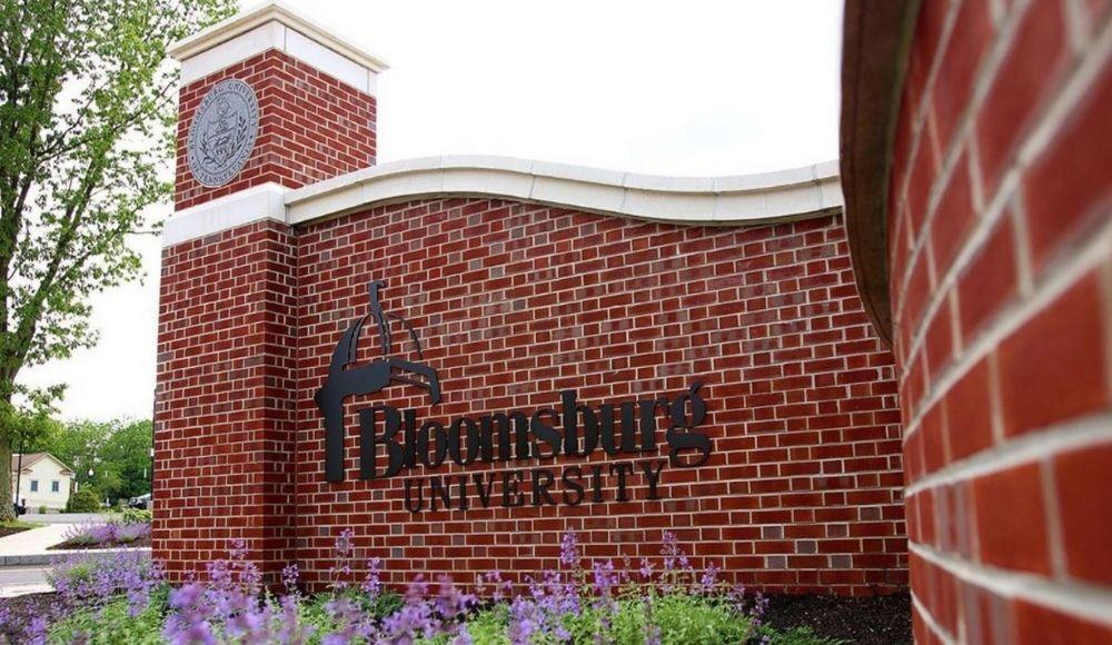 Bloomsburg University business college earns AACSB reaccreditation ...