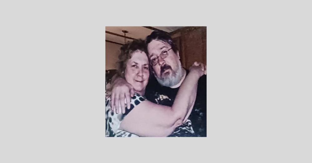 Mary Lee Thorne | Obituaries | northcentralpa.com