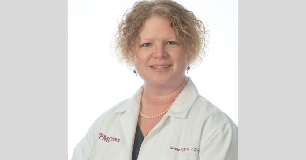 UPMC Cole welcomes new orthopaedics provider | Life | northcentralpa.com