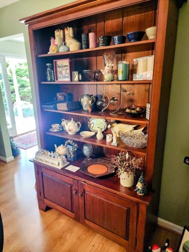 Perfect 2 Perfect: Poco Hills sale | Community | northcentralpa.com