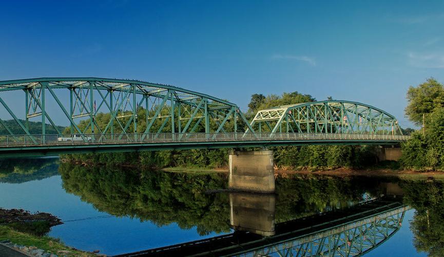 8 local spots you didn't know were haunted | Local | northcentralpa.com