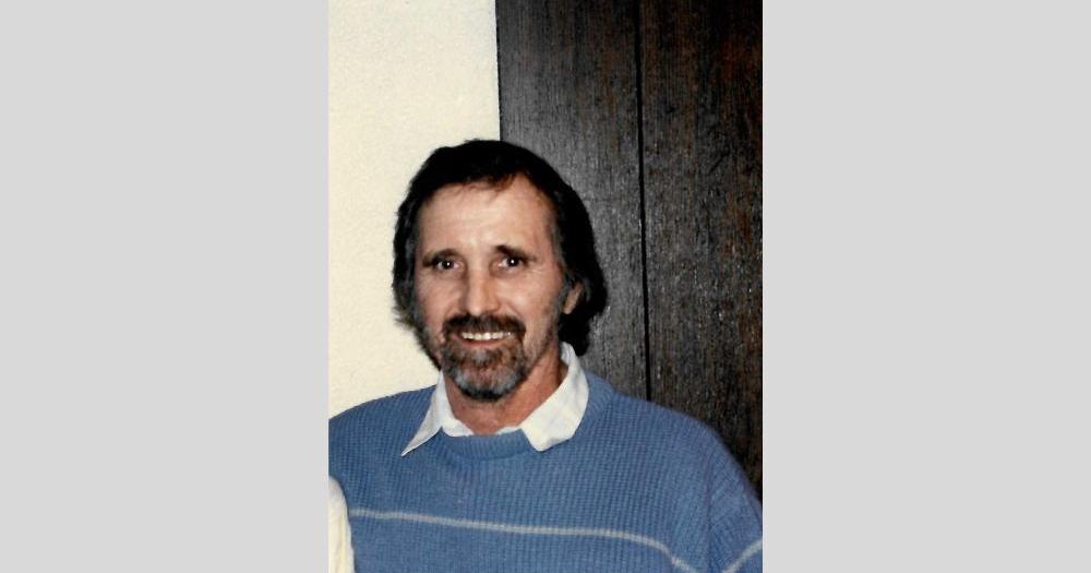 Charles Ralph 'Chuck' Schenck | Obituaries | northcentralpa.com