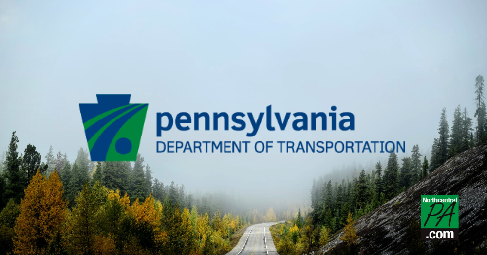 New Pa. law changes CDL license requirements for veterans and current ...