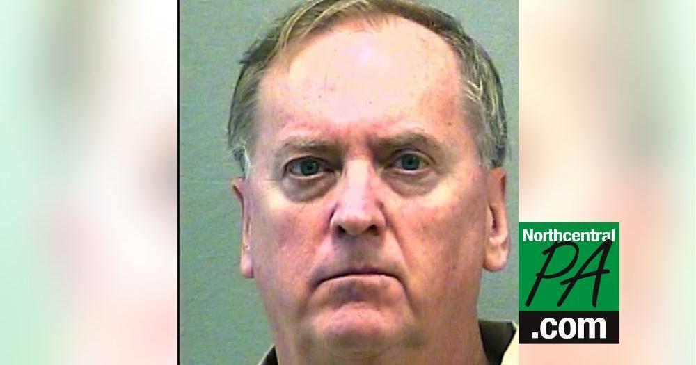 Convicted murderer found guilty for fraudulent canine cancer-curing ...