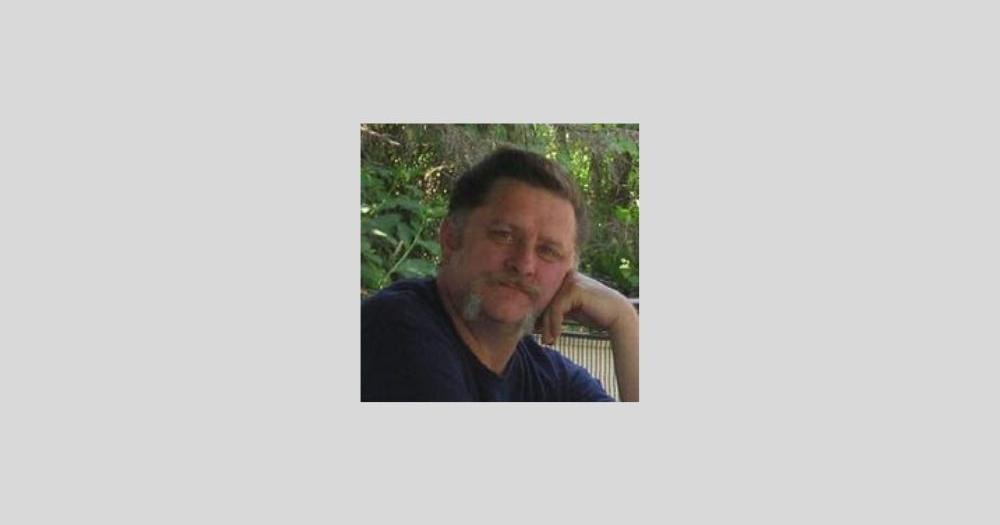 Timothy E. 'Tim' Hess | Obituaries | northcentralpa.com