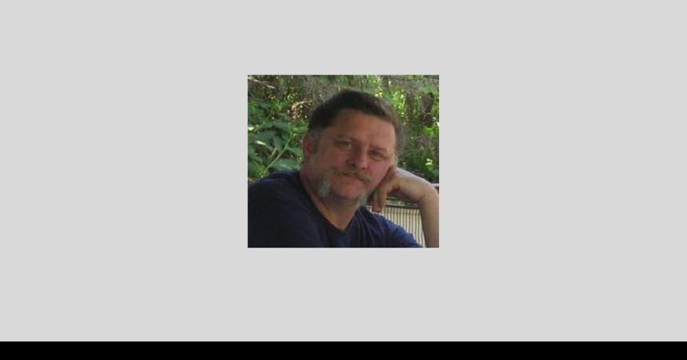 Timothy E. 'Tim' Hess | Obituaries | northcentralpa.com