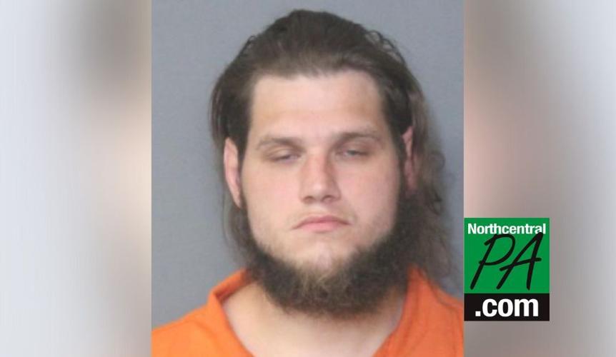 'Children would be safer if not in her custody': Mother to police ...