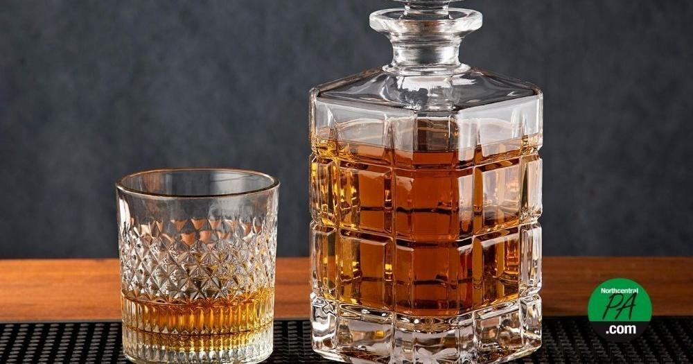 Pa. Liquor Control Board opens limited-release lottery for rare ...