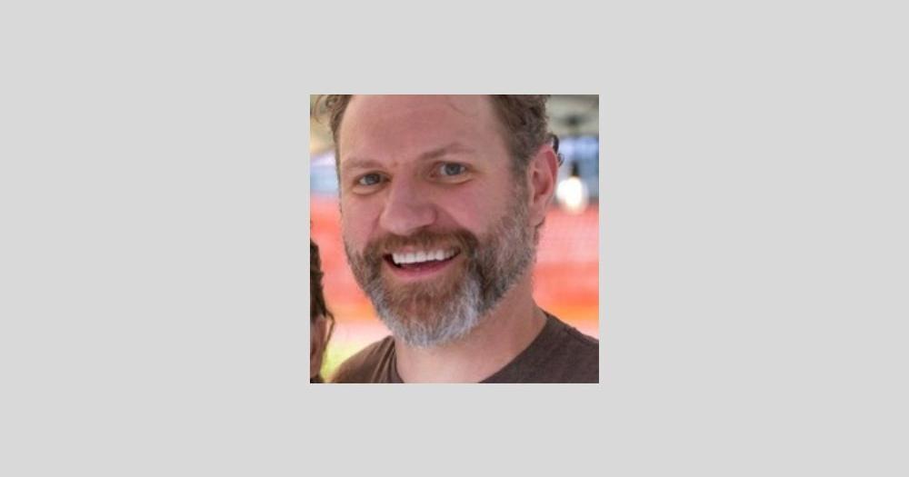 Alan M. Lusk | Obituaries | northcentralpa.com