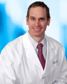 Geisinger doctor: Your guide to OTC joint pain relief | Jobs ...