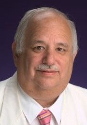 Spiritual editorial: Feeding The Multitude | Faith | northcentralpa.com