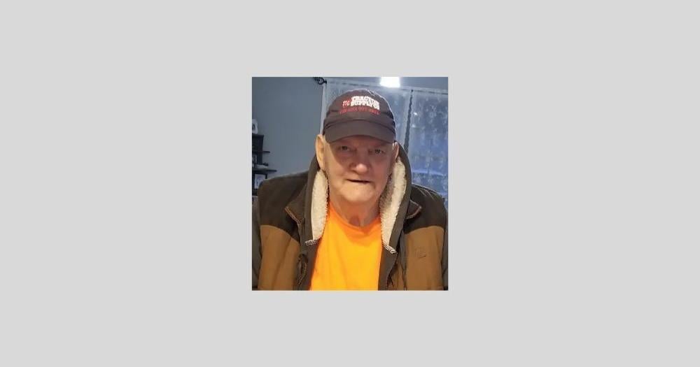 Harold L. Phillips Jr. | Obituaries | northcentralpa.com