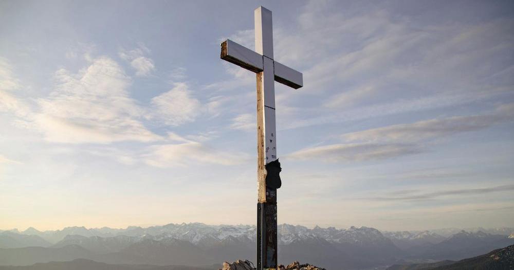 Edwin L. Miller | Obituaries | northcentralpa.com