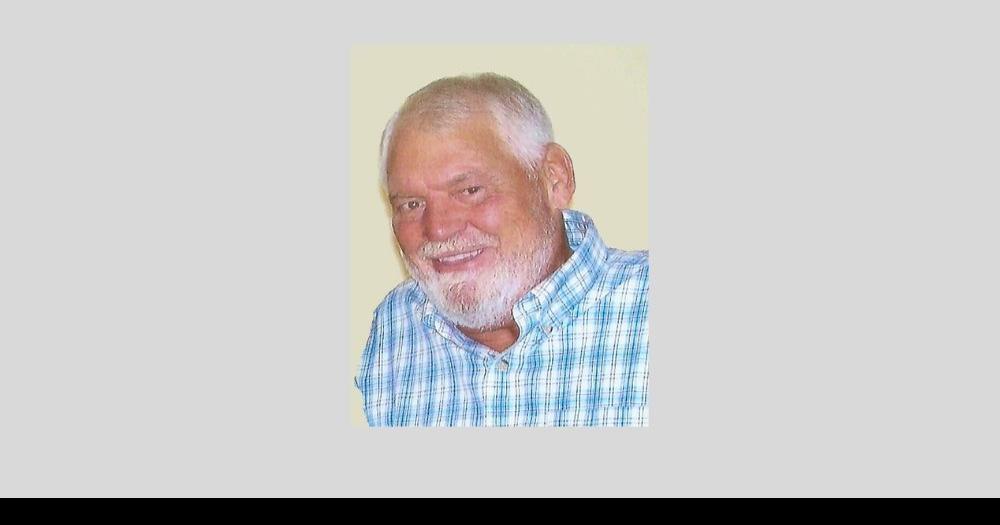 Thomas E. Heiser | Obituaries | northcentralpa.com