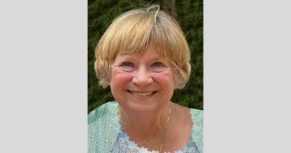 Patricia A. Brobson | Obituaries | northcentralpa.com