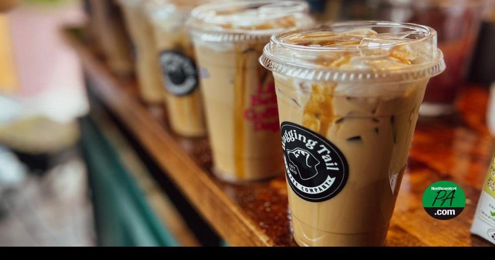 Wagging Tail Coffee Co. readying Selinsgrove location | Local Business ...