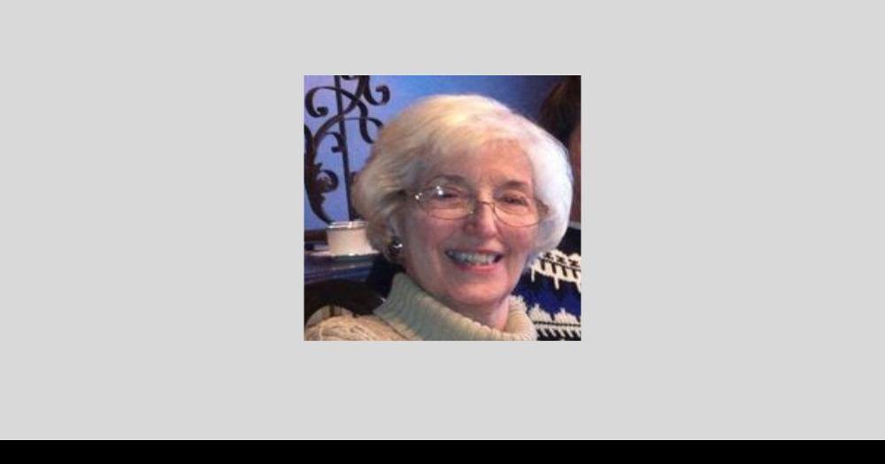 Patricia Casale Pringle | Obituaries | northcentralpa.com