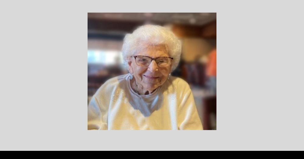 Jean M. Rissel | Obituaries | northcentralpa.com