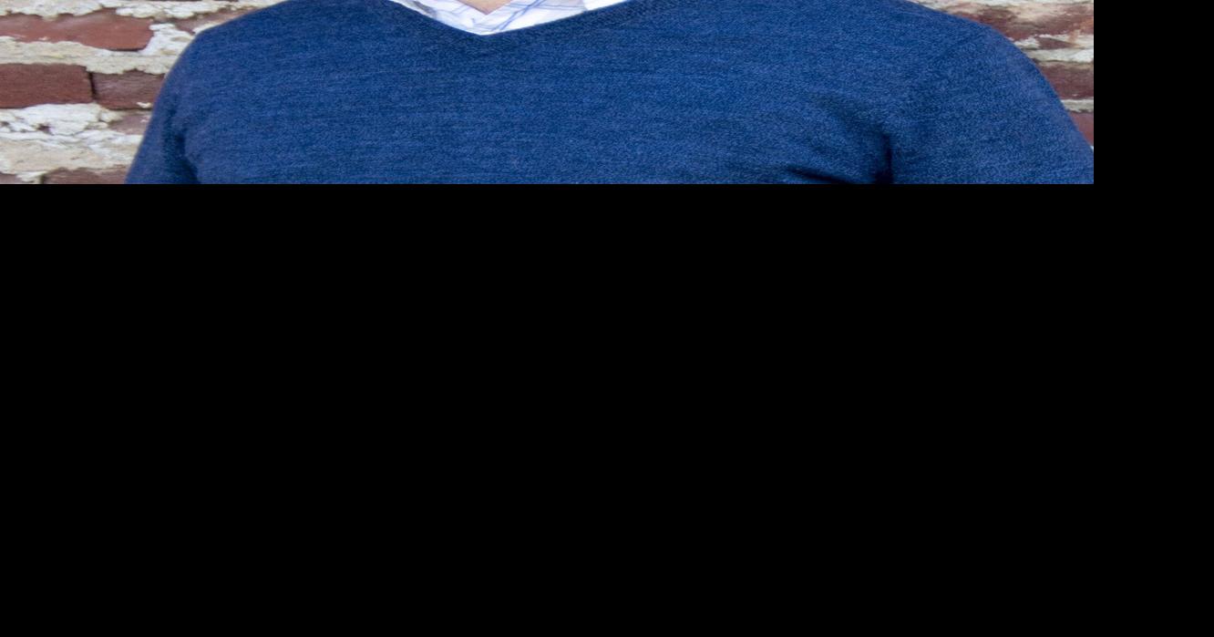 Jon Mackey announces candidacy for Williamsport City Council | News ...