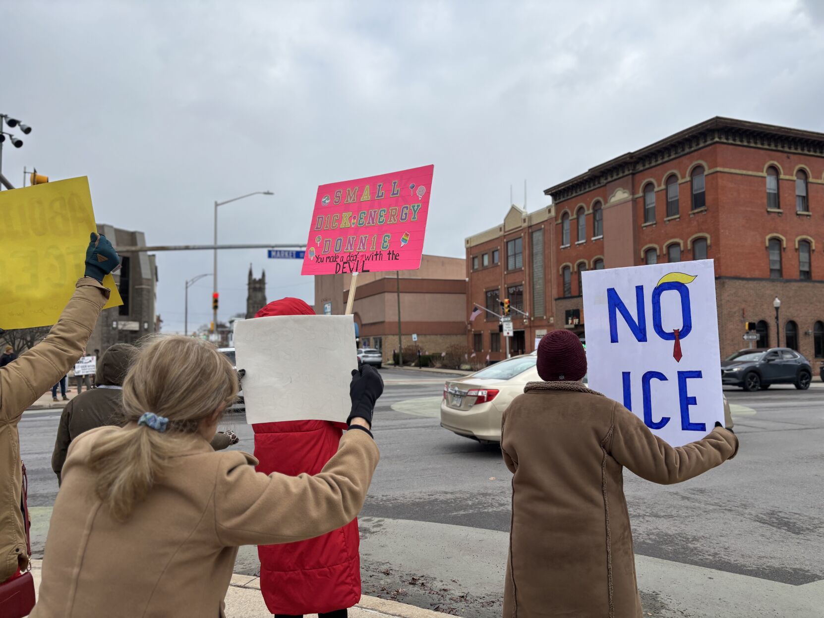 small dck energy donnie | | northcentralpa.com