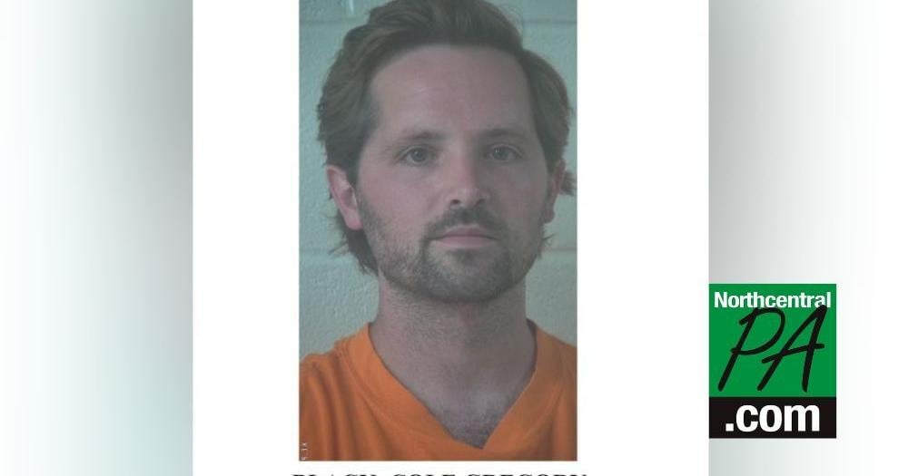 Former teacher convicted of sexual assault is jailed on probation ...