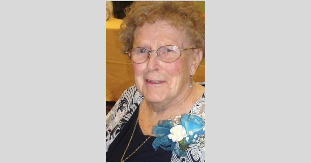 Barbara H. Dunn | Obituaries | northcentralpa.com