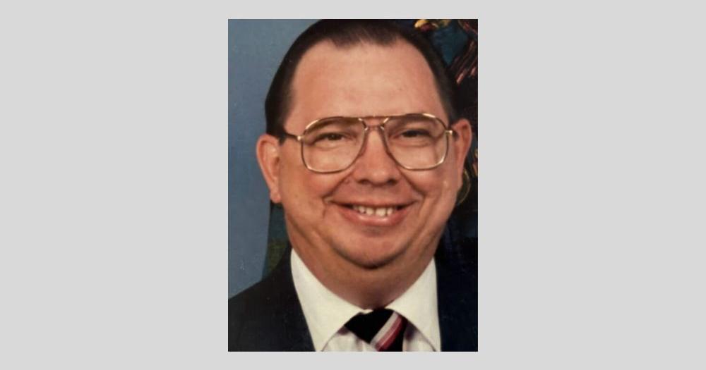 David L. Klinger | Obituaries | northcentralpa.com