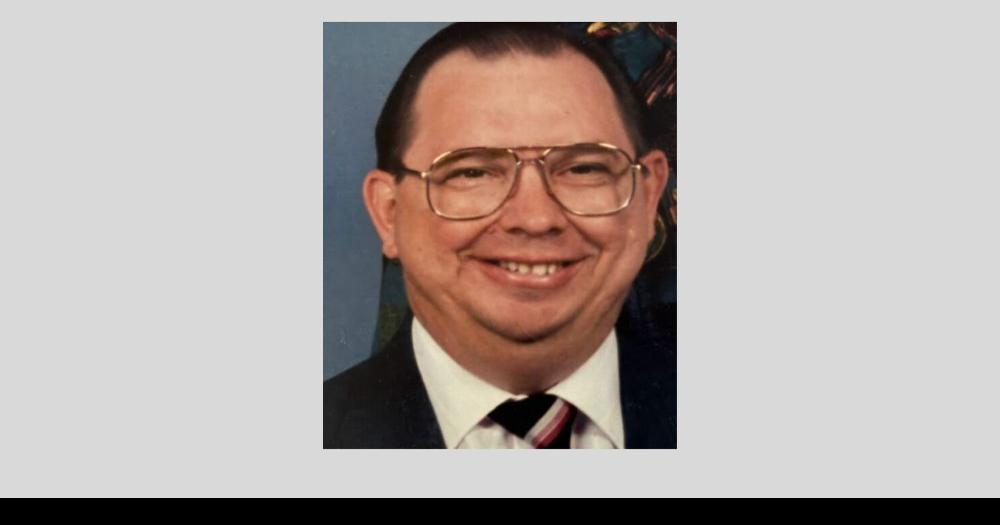 David L. Klinger | Obituaries | northcentralpa.com