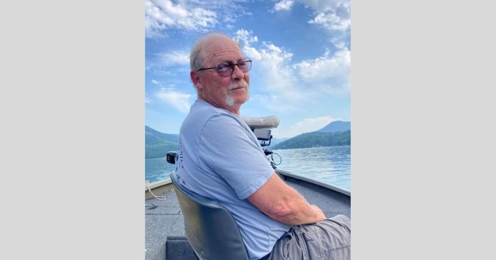 Daniel Everett Coleman | Obituaries | northcentralpa.com