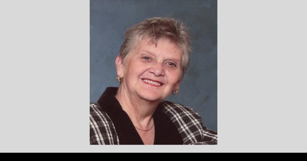 Judith A. Merrill | Obituaries | northcentralpa.com