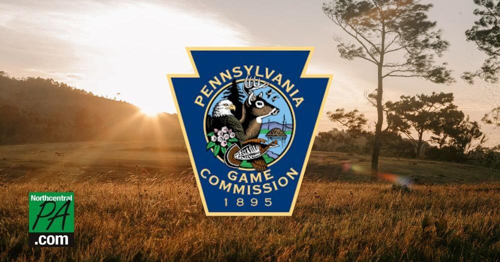 PA Game Commission announces changes for 2024 | News | northcentralpa.com
