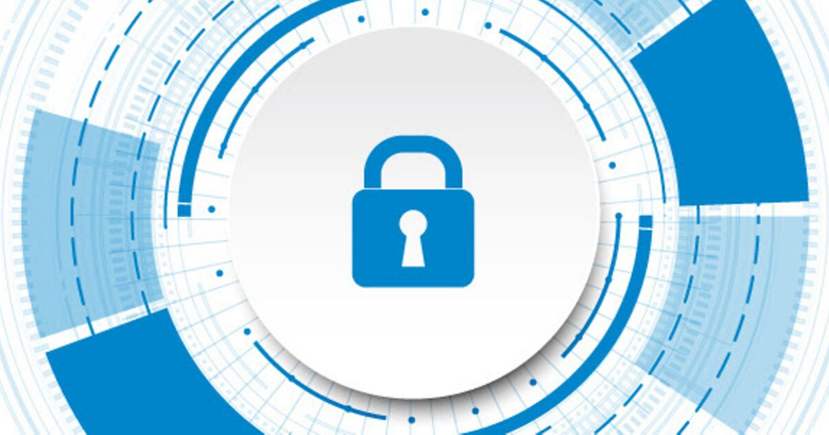 Scam alert: Know the signs of energy supplier fraud and deceptive ...