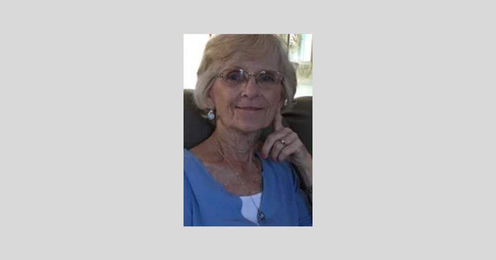 Mary E. Treese | Obituaries | northcentralpa.com
