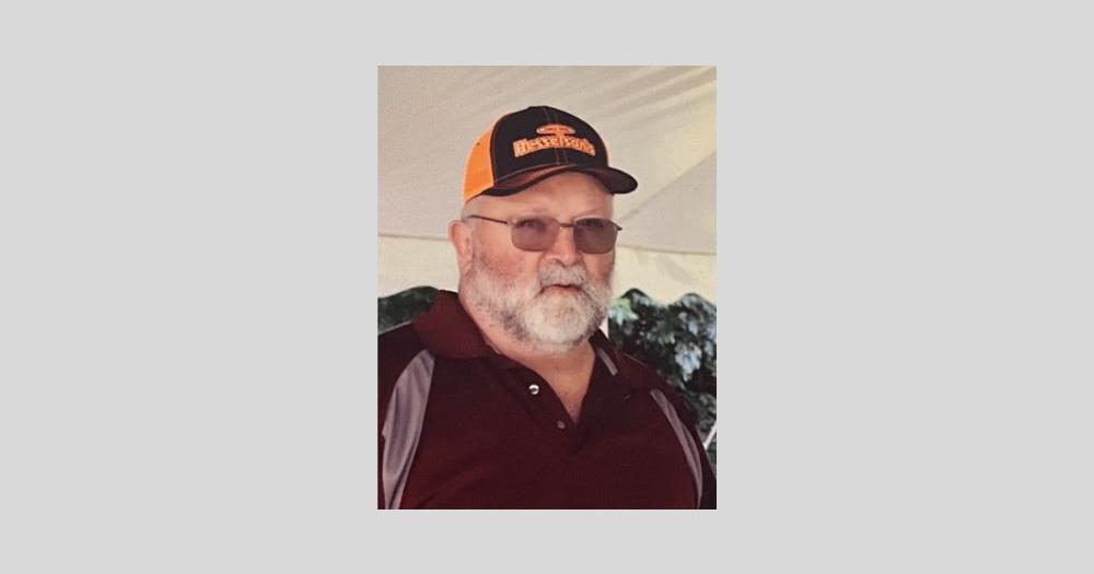 Kenneth J. Pond | Obituaries | northcentralpa.com