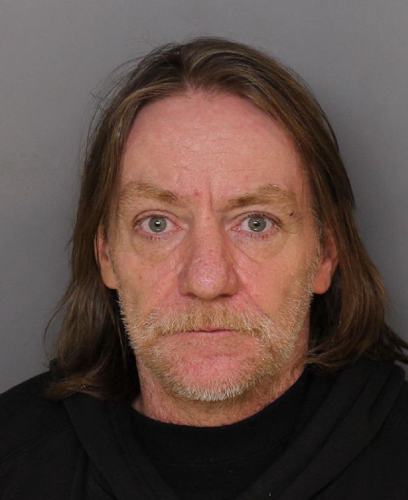 Old Lycoming Police Seek Man Wanted in Connection with Alleged Delivery ...
