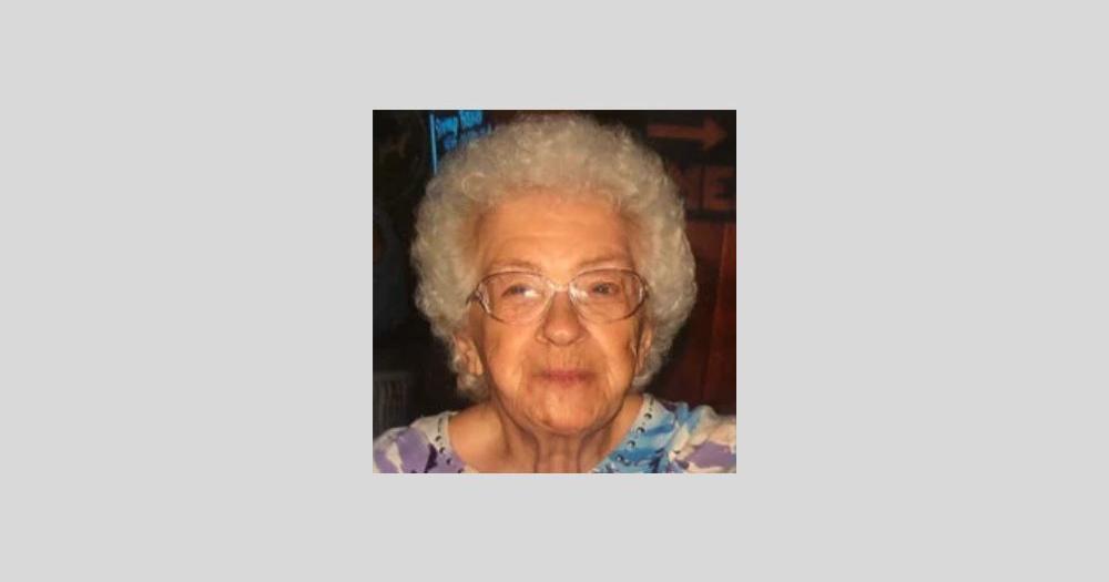Jo Ann F. "Jo" Dunn | Obituaries | northcentralpa.com