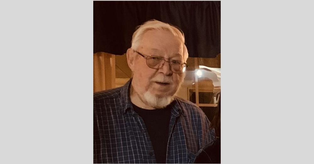 Robert Bryan 'Bob' Rummings | Obituaries | northcentralpa.com
